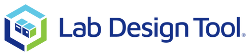 Lab Design Tool
